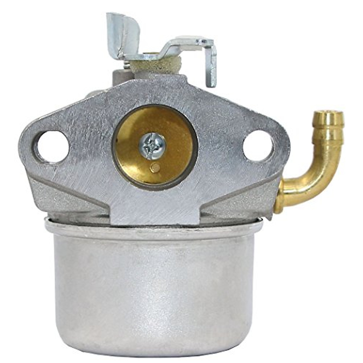798653 Carburetor for Briggs & Stratton 696981 698860 694508 795069 698859 790180 790290 693865 697354 698474 791991 698810 698857 698478 694174 690046 693751 Craftsman 791077 Carburetor 591299 798650