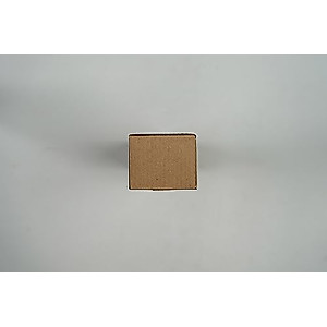 SONICAKE Acoustic Pedal Guitar Effect Acoustic Pedal Multi Effects Preamp Chorus Delay Reverb Acoustic Guitar Pedal Sonic Wood with XLR Output