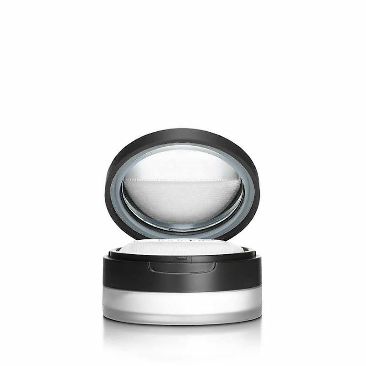 Jurlique Rose Silk Translucent Powder Setting Powder Makeup Red 0.35 Ounce (Pack of 1)