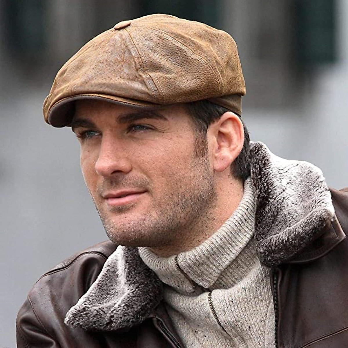 The Worlds Best Hat Size REDUCERS in Felt (& Adjustable) Easy FIX & Long Lasting in Black