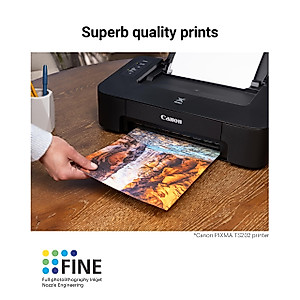 Canon PG-245 XL Black printer Ink Cartridge Compatible to iP2820, MG2420, MG2924, MG2920, MX492, MG3020, MG2525, TS3120, TS302, TS202, TR4520