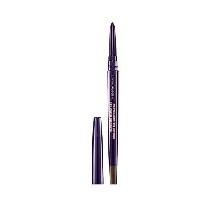 Kevyn Aucoin The Precision Eye Definer, Brown (Kobicha): Self sharpening eyeliner. Easy precise pencil application. Pro makeup artist go to. Define eyes for long wearing, sharp and smooth lines.