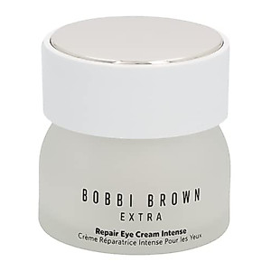 Bobbi Brown Extra Repair Eye Cream Intense