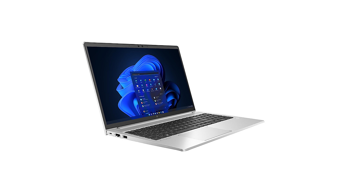 HP Elitebook 650 G9 Laptop - 12th Gen Intel i7, 32GB RAM, 1TB SSD