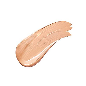 PACIFICA Warm Neutral Liquid Cover Concealer