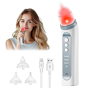 Gillette Body Hydrator Body Wash for Men, Dry Skin Relief, 16 Fluid Ounce (Pack of 4)