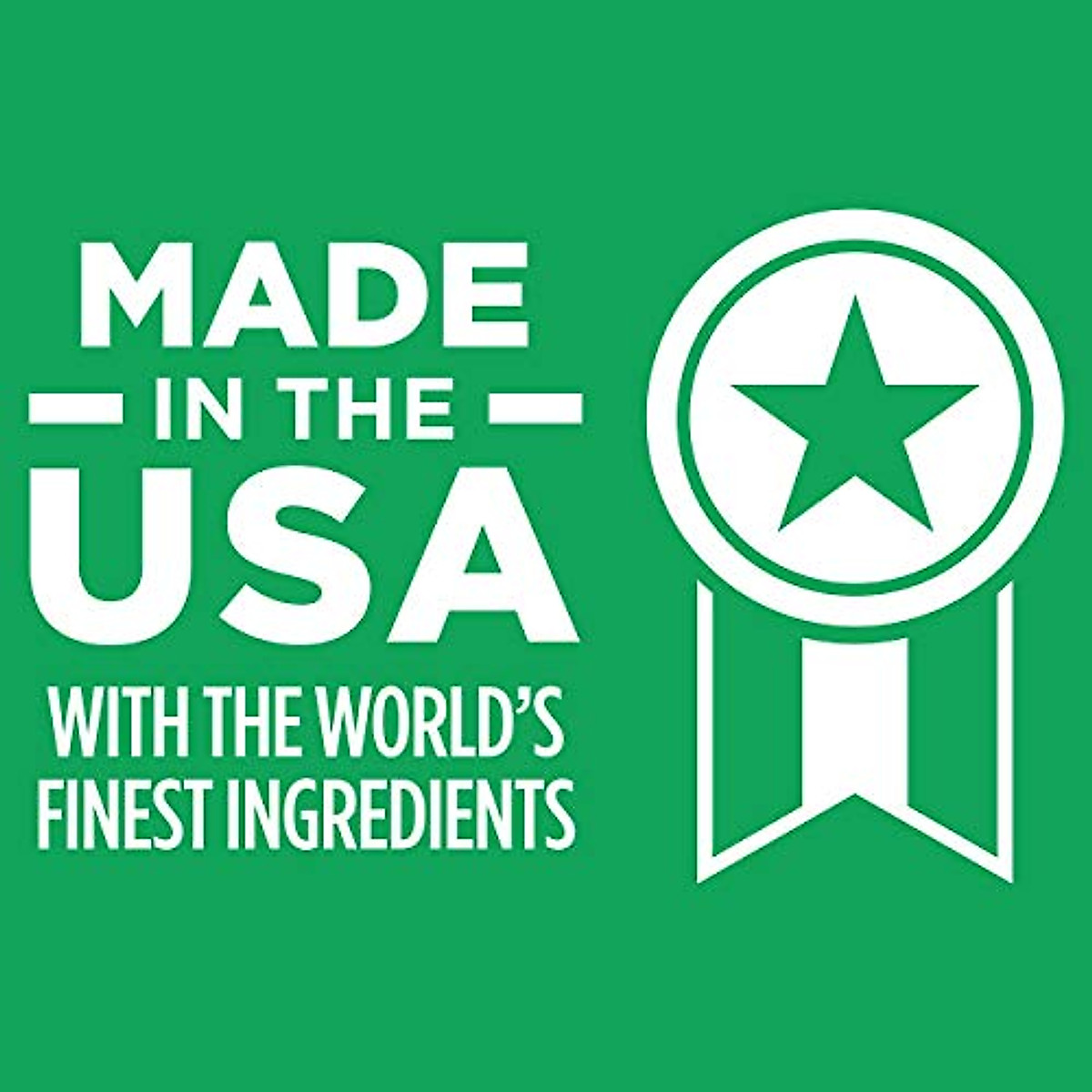 IAMS Adult High Protein Large Breed Dry Dog Food with Real Chicken, 30 lb. Bag