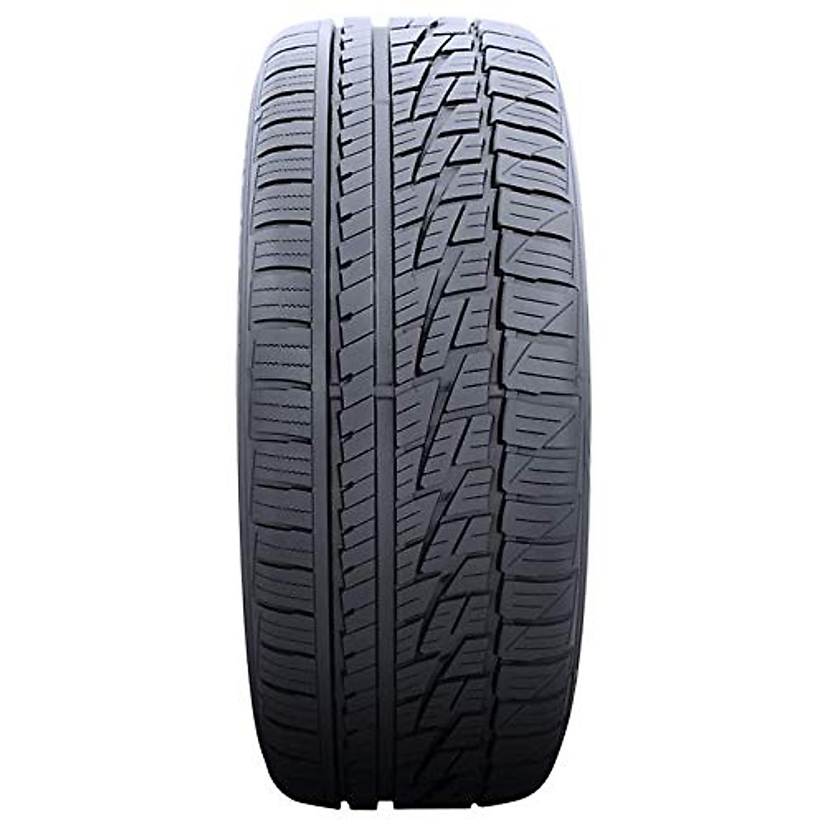 Falken Ziex ZE950 All-Season Radial Tire - 215/50R17 91W