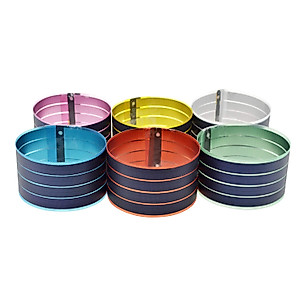 Flexible Solar-Thin-Film Flex Etfe Roll Up Bendable Cell 6V loT-Solar -Battery-Charger-Solar-Panel-Portable-Charger-Power-Trickle-Feeder-Boats-Rv-Rvs-Photovoltaic-Amorphous-Roll-Waterproof-Light