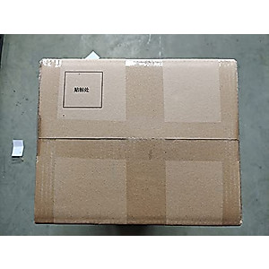 PASYOU Adjustable Weight Bench Full Body Workout Multi-Purpose Foldable Incline Decline Exercise Workout Bench for Home Gym