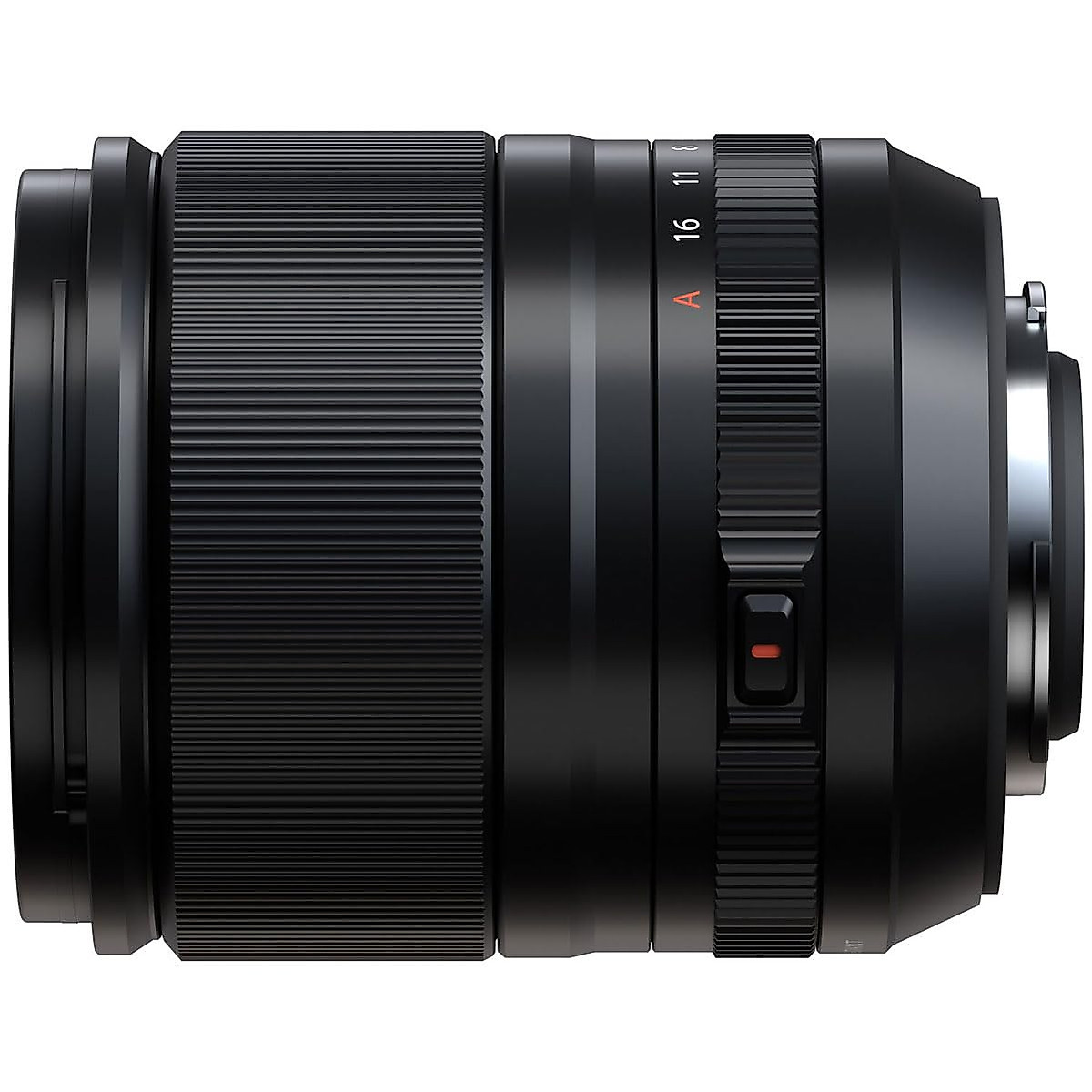 Fujifilm Fujinon XF23mmF1.4 R LM WR