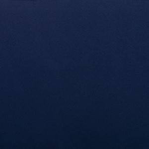 SAFAVIEH Outdoor Collection Fontana Natural/ Navy Cushions/ Blue Pillows 4-Piece Conversation Patio Set