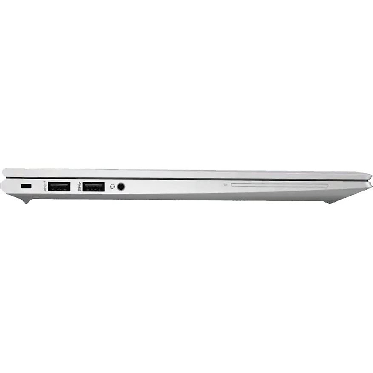 HP EliteBook 840 G8 14" Notebook - Full HD - 1920 x 1080 - Intel Core i7 11th Gen i7-1185G7 Quad-core (4 Core) 3 GHz - 16 GB Total RAM - 512 GB SSD (Renewed)