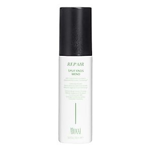 Aloxxi Split Ends Mend Hair, 3.4 Ounce
