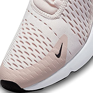 Nike [AH6789-604] Womens Air Max 270