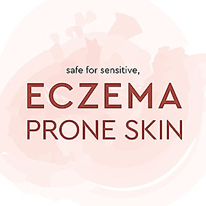 MyKirei By Kao Conditioner Refill with Japanese Tsubaki & Rice Water for Hair, Sustainable Bottle, Citrus, 10.1 oz