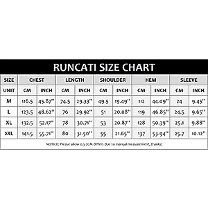 Runcati Mens Short Sleeve Guayabera Shirts Linen Cotton Button Up Mexican Embroidered Cuban Wedding Shirt Navy