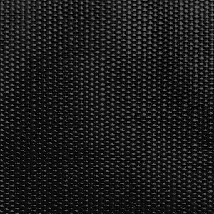 Smittybilt 30-32 Spare Tire Cover