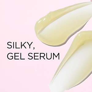 Elizabeth Arden Retinol Ceramide Capsules Line Erasing Night Serum, Anti-Aging Serum for Fine Lines and Wrinkles, Suitable for All Skin Types, 30 pc, 0.47 fl oz