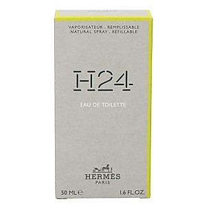 H24 Hermes H24 Men 1.6 oz EDT Spray