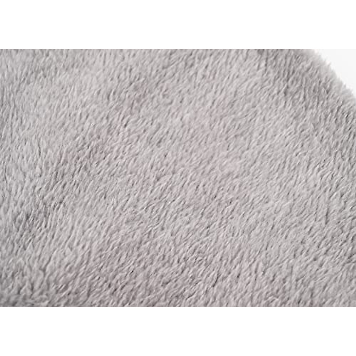 Tineer Dog Winter Jacket Vest for Small Medium Large Dogs, Fleece Lining Warm Coat Waterproof Pet Dog Clothes for Cold Weather (XS, Black)