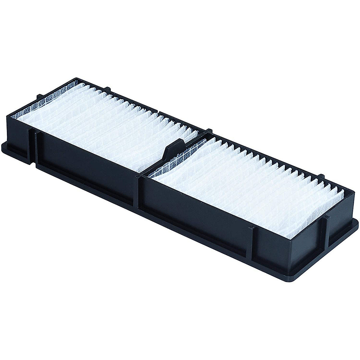 Epson Projector PowerLite Replacement Air Filter (V13H134A21)