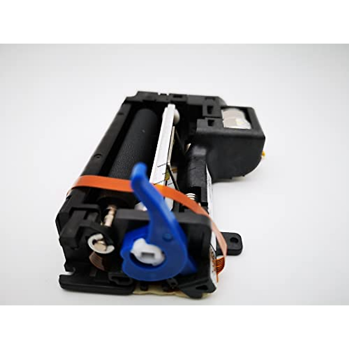 58MM Thermal Print Head LT-2220H LT-2220V for Citizen Thermal Printer LT2220