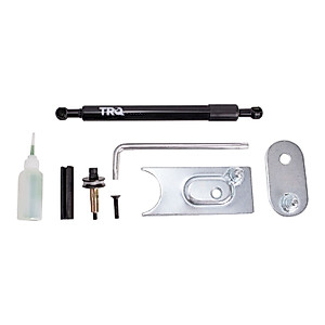 Truck Bed Tailgate Assist Shock Damper LH Side for Dodge Ram 1500 2500 3500