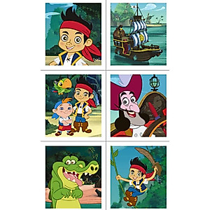 Sesame Street Reward Stickers Bundle for Toddlers Kids ~ Over 800 Elmo Reward Stickers with Bonus Stickers (Sesame Street Party Supplies)