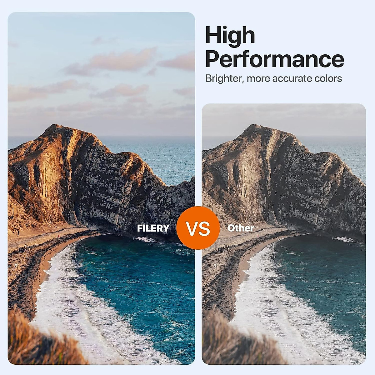 PGI-280XXL/CLI-281XXL 5 Color Value Pack Replacement for Canon 280 281 Ink Cartridges Compatible with PIXMA TR7520 TR8520 TS6120 TS6220 TS8120 TS8220 TS9120 TS9520 TS6320 TS9521C Printer