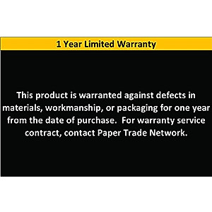 KODAK Ink Cartridge HP 63XL Black (55028)