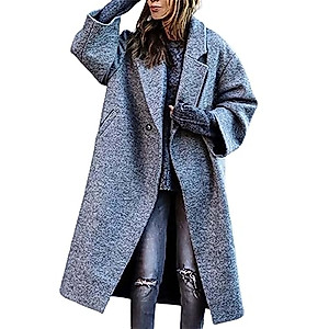 Puffer Coats Winter+Coat+Women'S Womens Flannel Jacket Orange Shacket Jacket Women Winter Coats Autumn Womens Long Coats Winter Peacoat Womens Coat Canada Goose Women Black Long Coat Women