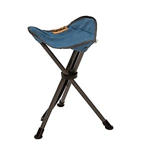 Eureka! Portable Folding Camping Stool