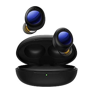realme Buds air2 neo Black