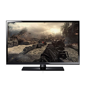 Hipshotdot PRO Color and Brightness Control Dot LED Aim Assist Mod for Gaming TV Compatible with Xbox, Playstation, Nintendo and PC - Works with All Shooter Video Games and FPS or TPS (Hipshotdot)