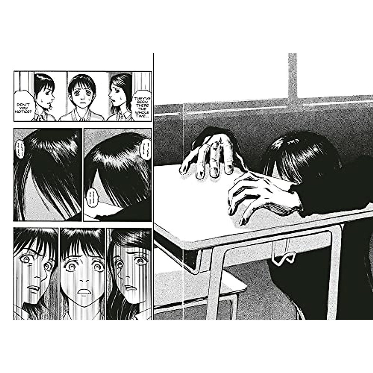 PTSD Radio Omnibus 1 (Vol. 1-2) (PTSD Radio 2-in-1)