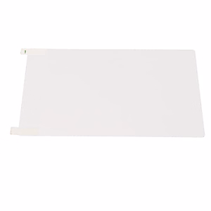 Kufoo Calling Tablet, Dual Card Dual Standby 8in HD Tablet 100-240V 8 Inch IPS LCD Three Card Slot Design MTK6592 CPU for Home for Office (US Plug)