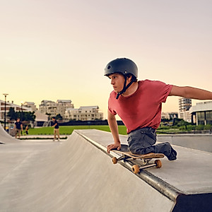 Degree Men Original Antiperspirant Deodorant for Men, Pack of 4, 48-Hour Sweat and Odor Protection, Sport 2.7 oz