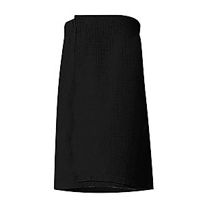 Paper Towels Select A Size With Adjustable Bath TowelWomen’s Body Closure Ladies -Spa Wrap Bathroom Products Towel Rack