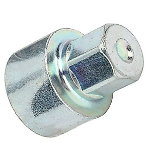 automotive wheel locks Wheel Lock Key i Theft Lugnut Socket Replacement for 1 3 5 6 7Series X1 X2 X3 X4 X5 X6 Z4(057 ) (053)