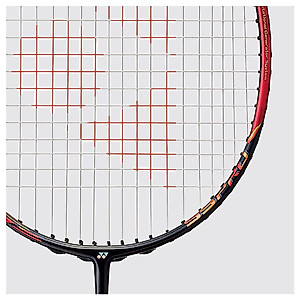 Yonex Astrox 99 Pro (Cherry Sunburst) (3UG5) Badminton Racket (Unstrung)