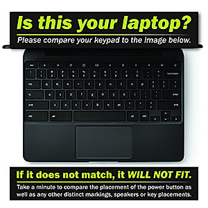 Mightyskins Skin Compatible with Samsung Chromebook 3 11.6" - White Marble | Protective, Durable, and Unique Vinyl Decal Wrap Cover | Easy to Apply, Remove, and Change Styles | Made in The USA