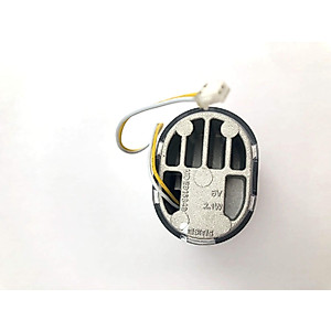 Original Headlights for NINEBOT MAX G30 Electric Scooter