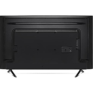 LG UHD UQ75 Series 50” (50UQ7570PUJ, 2022) (Renewed)