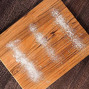 McCormick Sea Salt Grinder, 2.12 oz