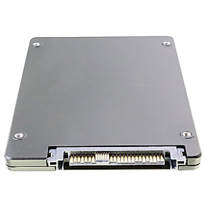 Recertified MZ-QLB1T90 PM983 1.92TB NVMe PCIe Gen3 2.5'' U.2 SSD Solid State Drive