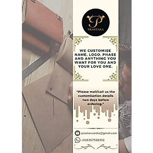 Leather Vintage Gypsy bag Vintage tote bag shoulder bag Women leather top handlebags Leather bags for women