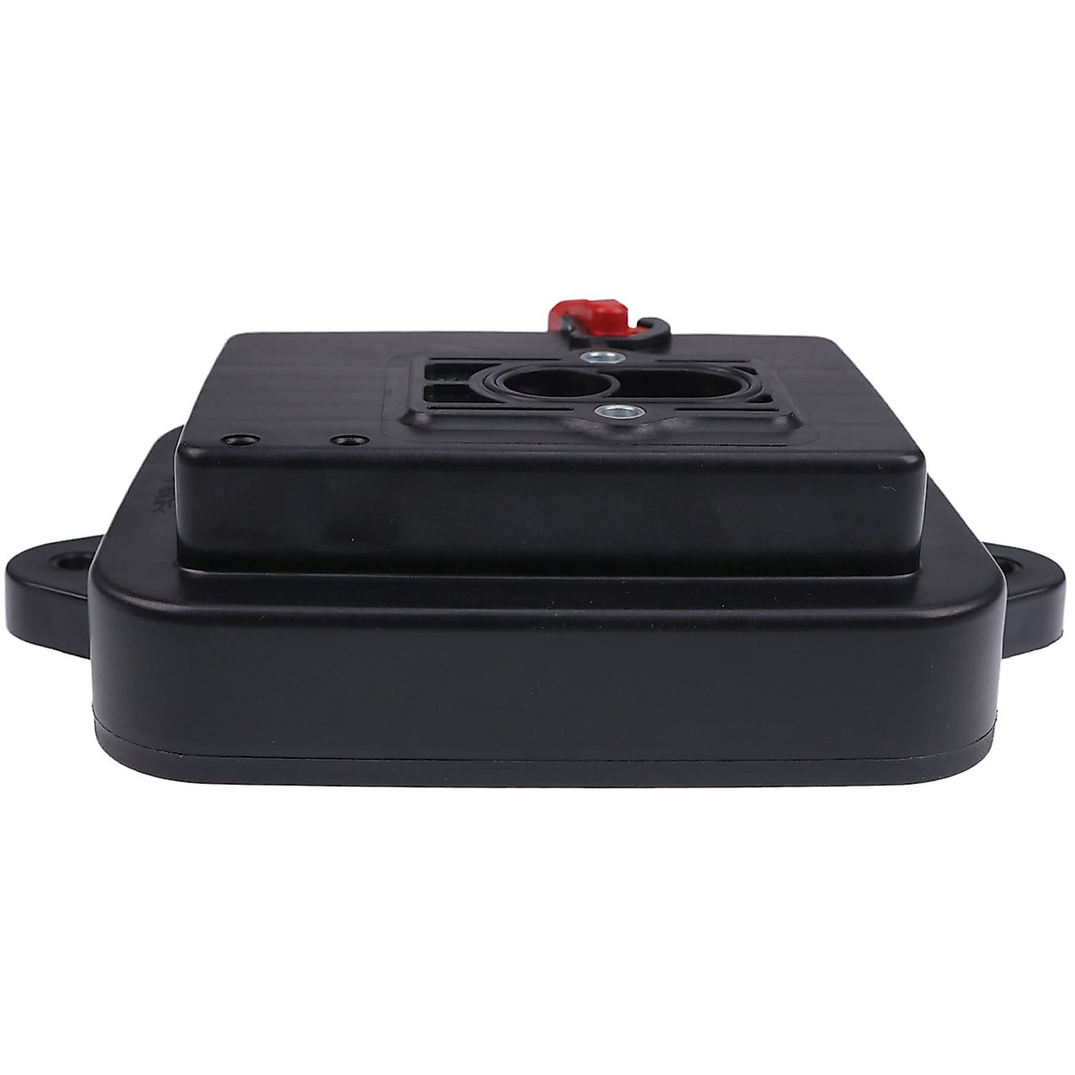 LSSOCH New Air Filter Holder Assembly 502844902 Compatible With Husq 150BT 350BT 360BT 560BTS 578BTF