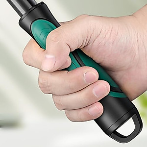 Heavy Alloy Steel Scraper With SK5 Cutter For Caulking Adhesive Removal For Stubborn Stain Residues