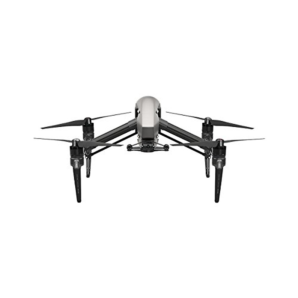 DJI Inspire 2 Drone (Renewed)